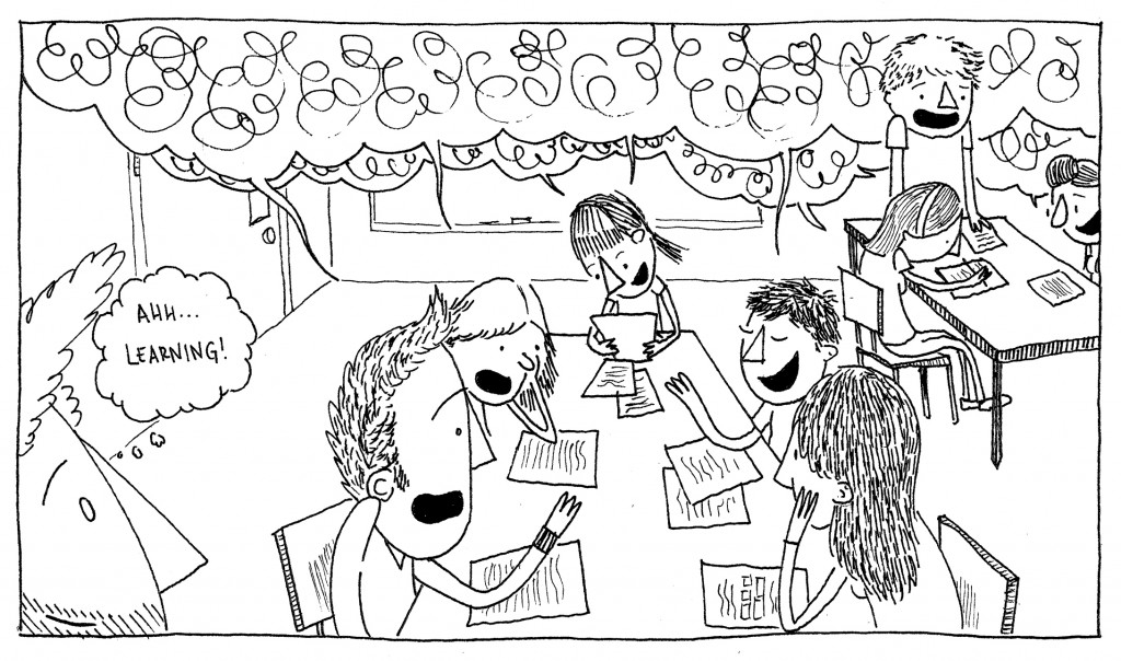 Loud-Learning-300dpi-1024x604 - Teach-A-Roo