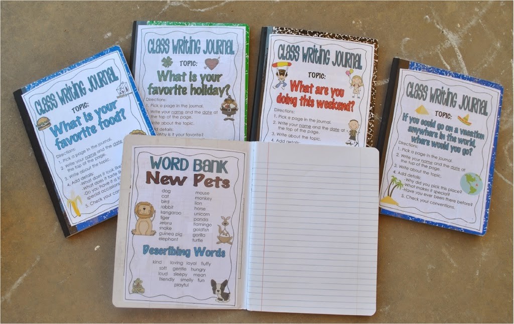 Poster1-journal - Teach-A-Roo