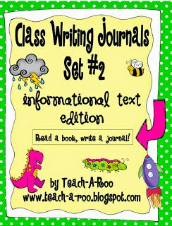 Slide1-2- Teach-A-Roo