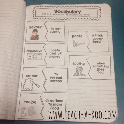 blogger-image-1291336805 - Teach-A-Roo