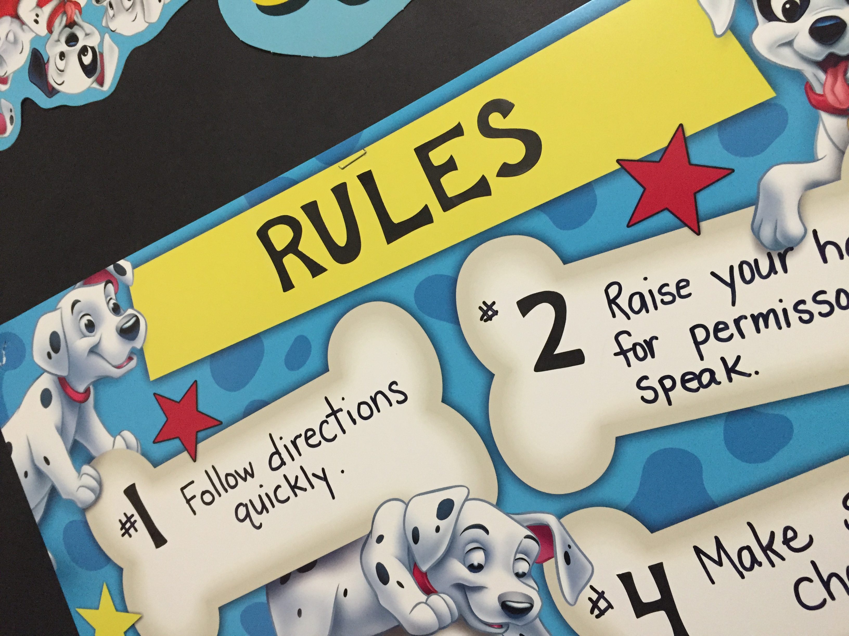 IMG_0375 - Teach-A-Roo