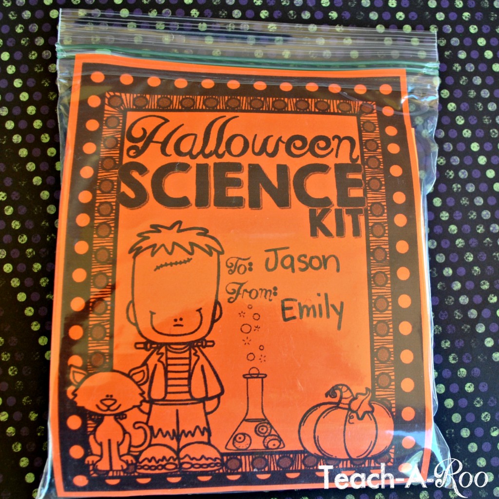 Halloween-Science-Kit - Teach-A-Roo